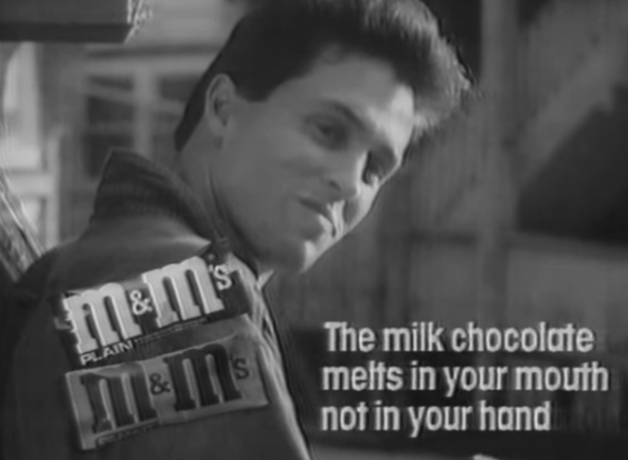 Copywriter, i migliori 10 di sempre | Obliquo Design